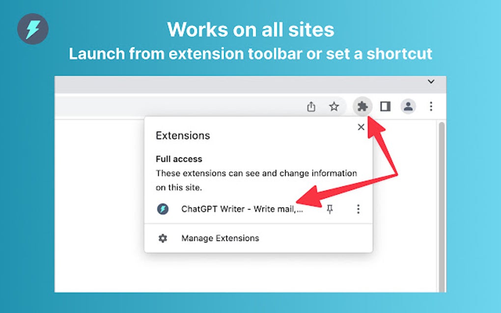 Chatgpt Writer For Ai Text Generator And Editor Review Features And Use Cases 7321